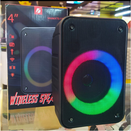 Caixas de Som | Wei Eletronicos