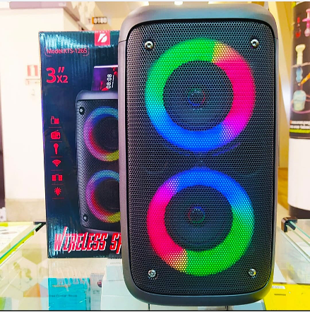 Home | Wei Eletronicos