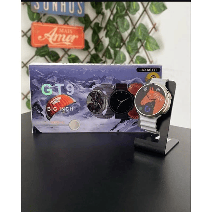 Produtos | wei eletrônicos