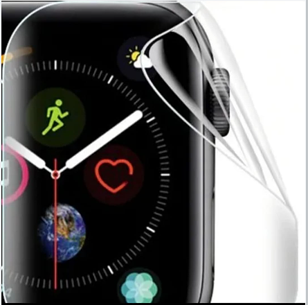 Relógios Smart Watch | Wei Eletronicos