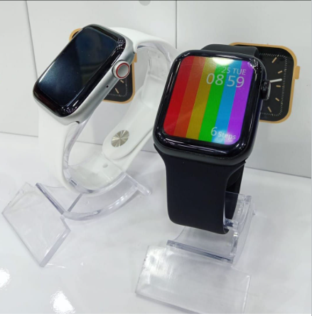 Relógios Smart Watch | Wei Eletronicos