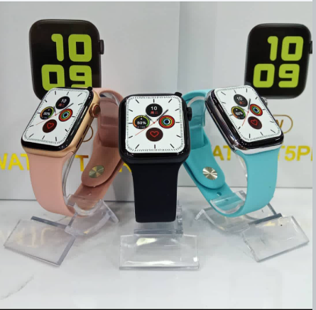 Relógios Smart Watch | Wei Eletronicos